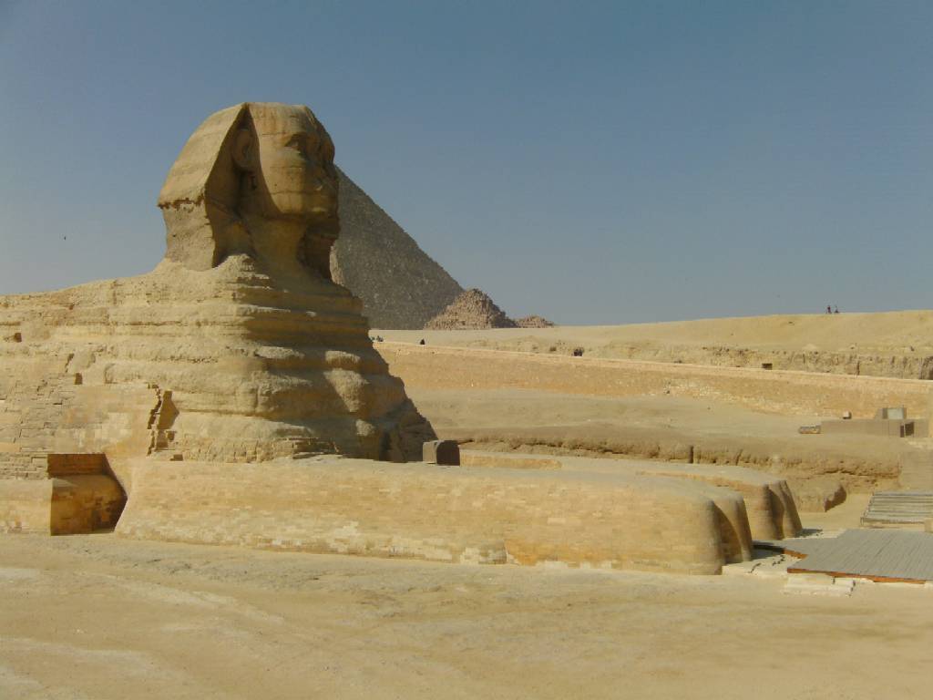 Homepage of Theo Gevers